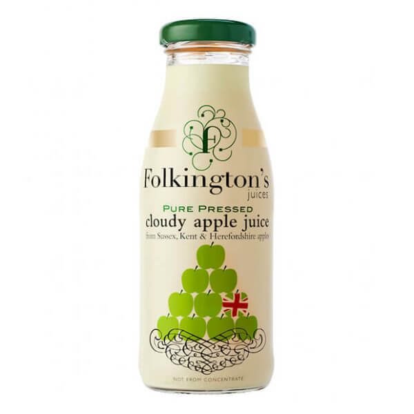 Folkingtons Archives - WDS Group