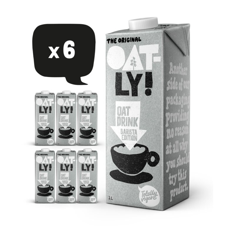 Get Yourselves a New Supplier of Soft Drinks, Snacks, Alcohol, Food ...