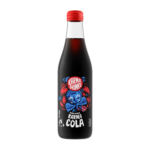 Karma Drinks UK - WDS Group