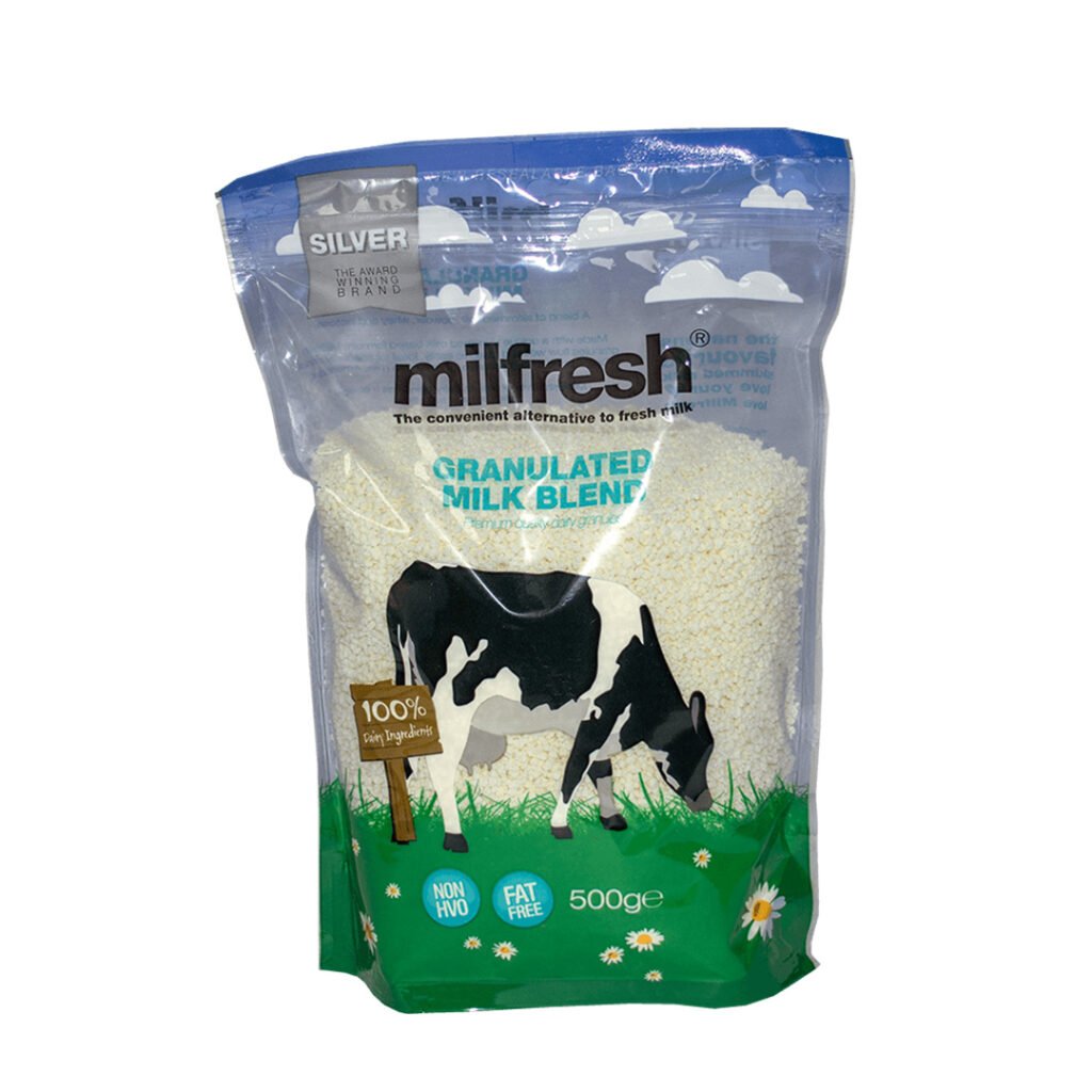 Tea | Coffee | Milk - Bulk Buy at WDS Group