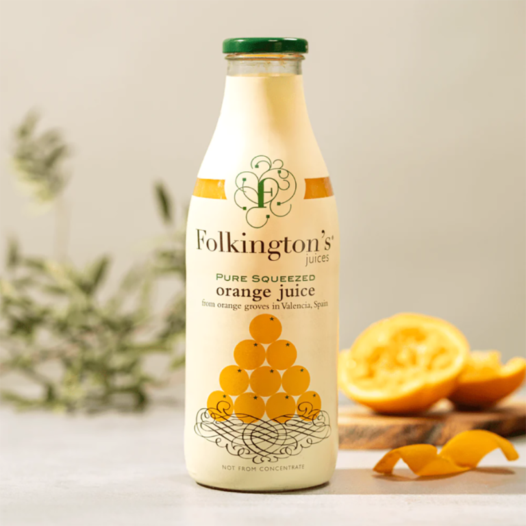 Get Yourselves a New Supplier of Soft Drinks, Snacks, Alcohol, Food ...