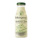Folkingtons Pure Pressed Fruit Juices