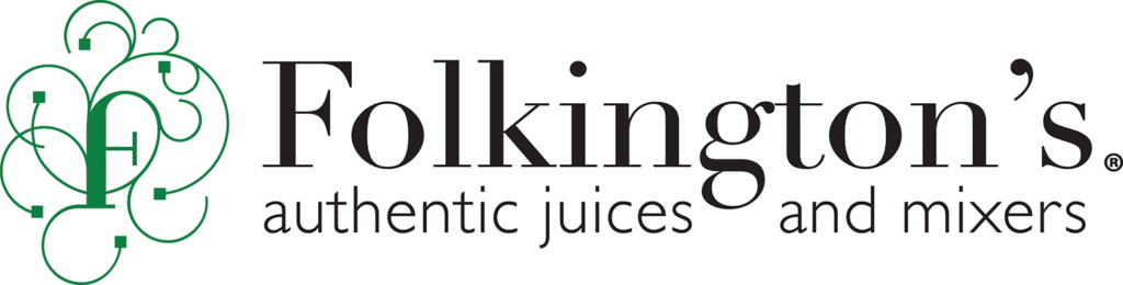 Folkingtons Pure Pressed Fruit Juices