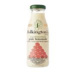 Folkingtons Pure Pressed Fruit Juices